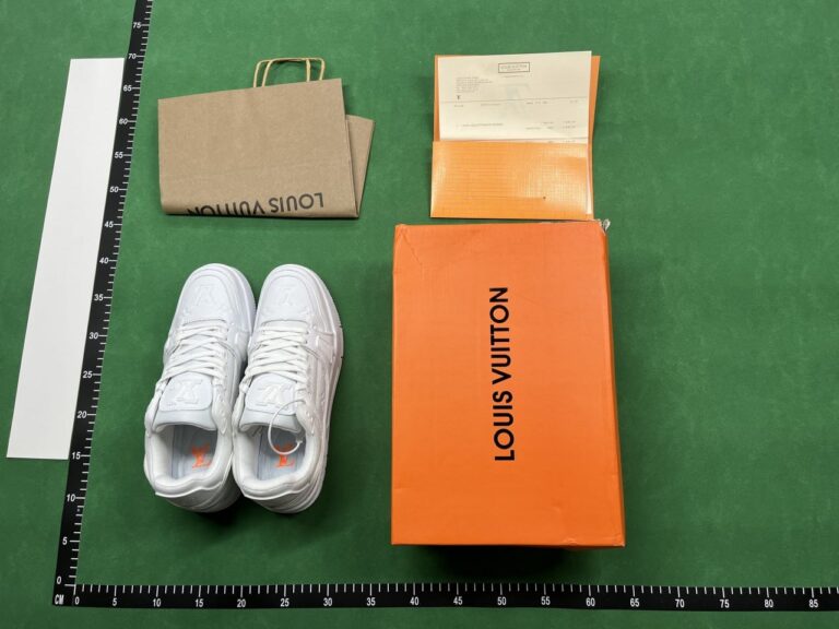 Zapatillas - CNFANS.es