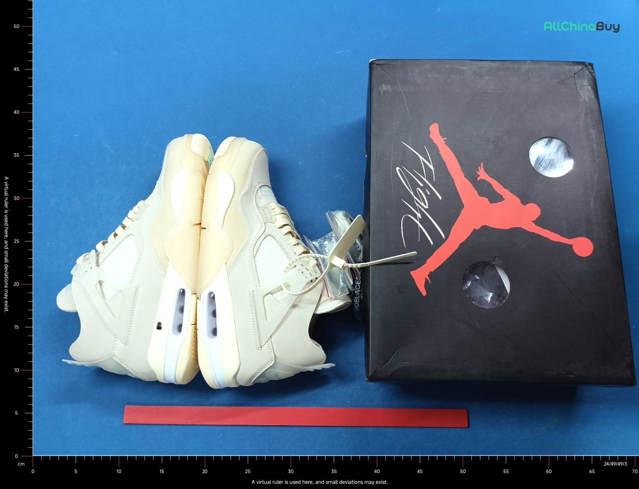 Zapatillas - CNFANS.es